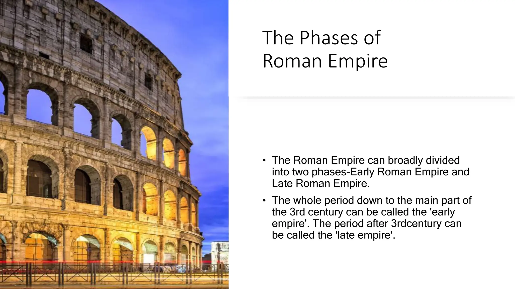 AN EMPIRE ACROSS THE THREE CONTINENTS.pptx