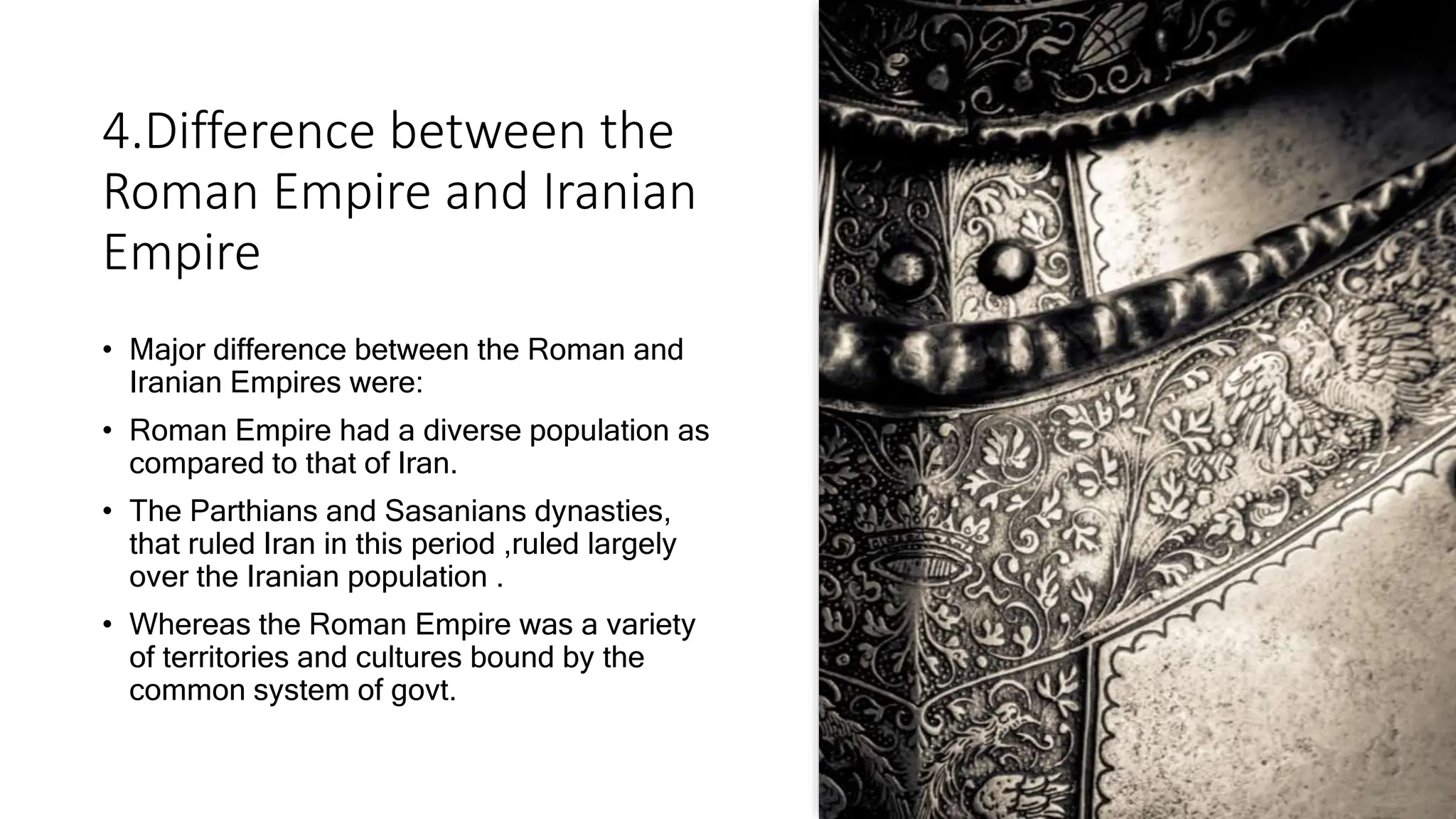 AN EMPIRE ACROSS THE THREE CONTINENTS.pptx