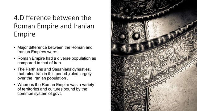AN EMPIRE ACROSS THE THREE CONTINENTS.pptx | Europe Travel | Travel ...