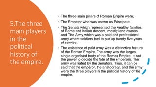 AN EMPIRE ACROSS THE THREE CONTINENTS.pptx