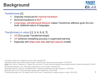 An Empirical Study of Training Self-Supervised Vision Transformers.pptx