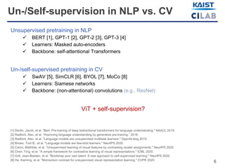 An Empirical Study of Training Self-Supervised Vision Transformers.pptx