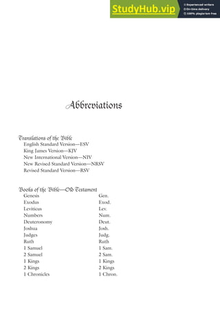 An Encyclopedia of the Biblical World Two Volumes.pdf