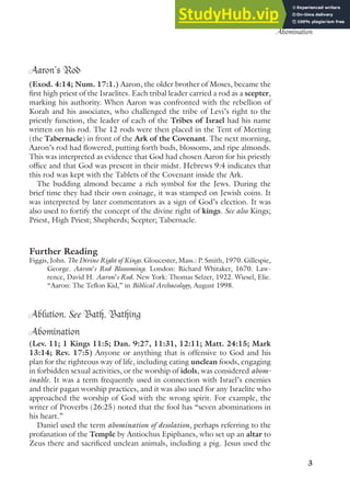 An Encyclopedia of the Biblical World Two Volumes.pdf