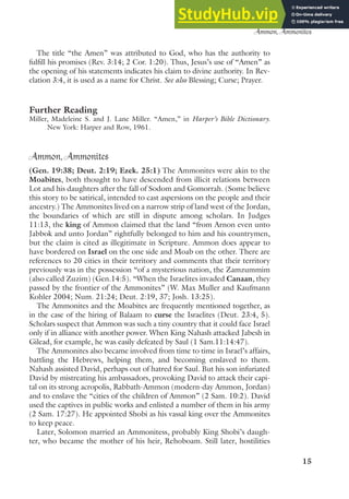 An Encyclopedia of the Biblical World Two Volumes.pdf
