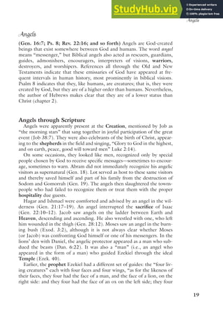 An Encyclopedia of the Biblical World Two Volumes.pdf