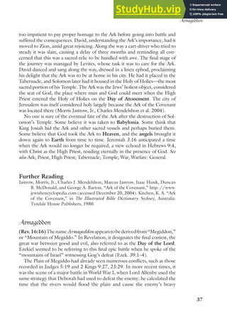 An Encyclopedia of the Biblical World Two Volumes.pdf