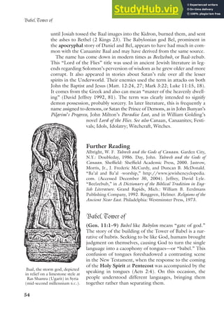 An Encyclopedia of the Biblical World Two Volumes.pdf