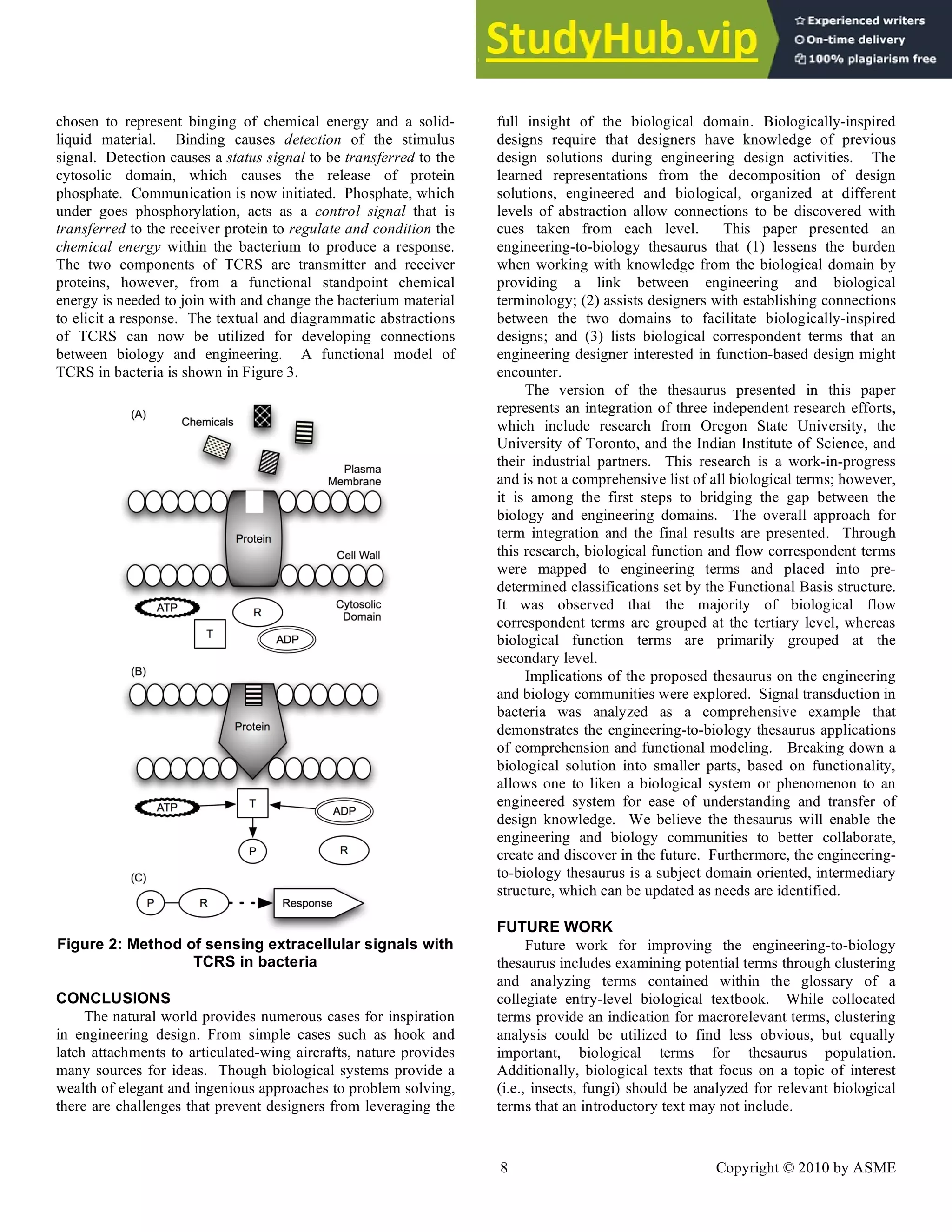 An Engineering-to-Biology Thesaurus for Engineering Design.pdf