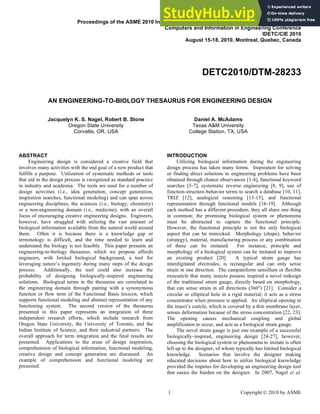 An Engineering-to-Biology Thesaurus for Engineering Design.pdf