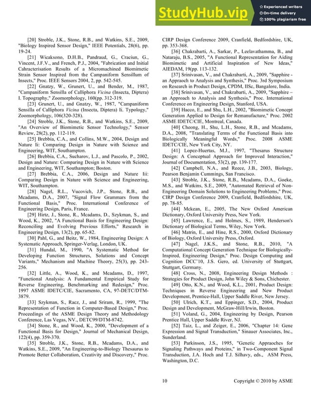 An Engineering-to-Biology Thesaurus for Engineering Design.pdf