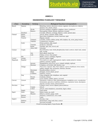 An Engineering-to-Biology Thesaurus for Engineering Design.pdf