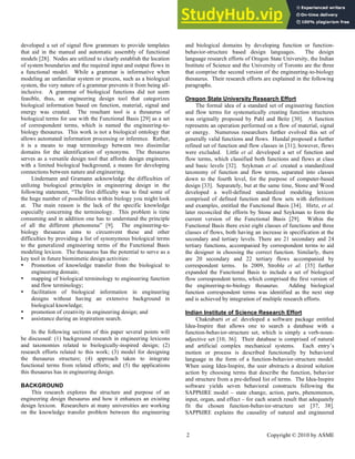 An Engineering-to-Biology Thesaurus for Engineering Design.pdf