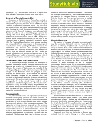 An Engineering-to-Biology Thesaurus for Engineering Design.pdf