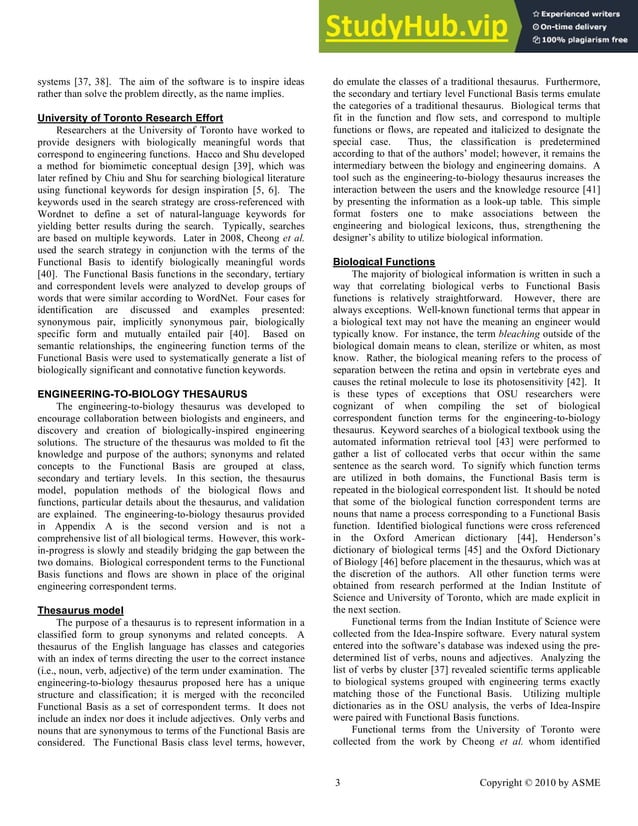 An Engineering-to-Biology Thesaurus for Engineering Design.pdf