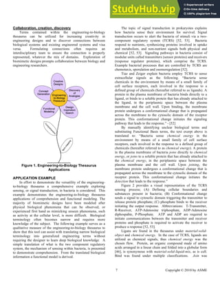 An Engineering-to-Biology Thesaurus for Engineering Design.pdf