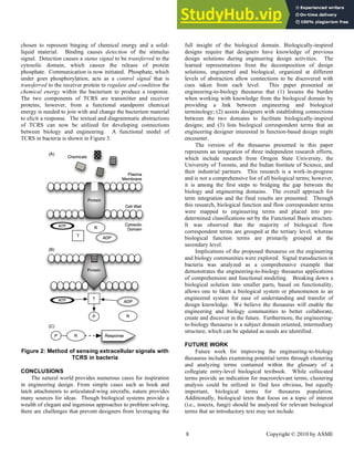 An Engineering-to-Biology Thesaurus for Engineering Design.pdf