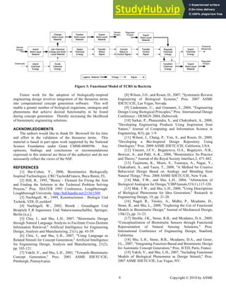 An Engineering-to-Biology Thesaurus for Engineering Design.pdf