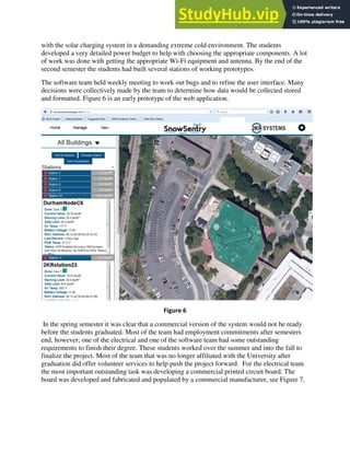 An Engineering Technology Capstone Project The Snow Load Network.pdf