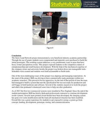 An Engineering Technology Capstone Project The Snow Load Network.pdf