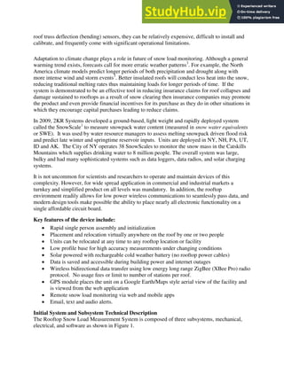 An Engineering Technology Capstone Project The Snow Load Network.pdf