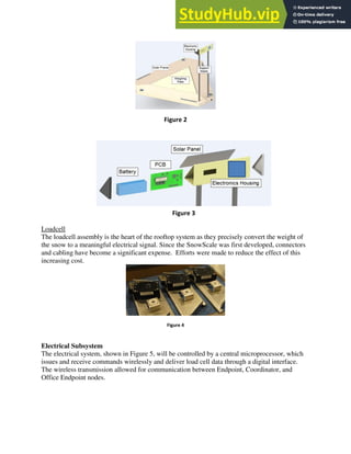 An Engineering Technology Capstone Project The Snow Load Network.pdf
