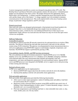 An Engineering Technology Capstone Project The Snow Load Network.pdf