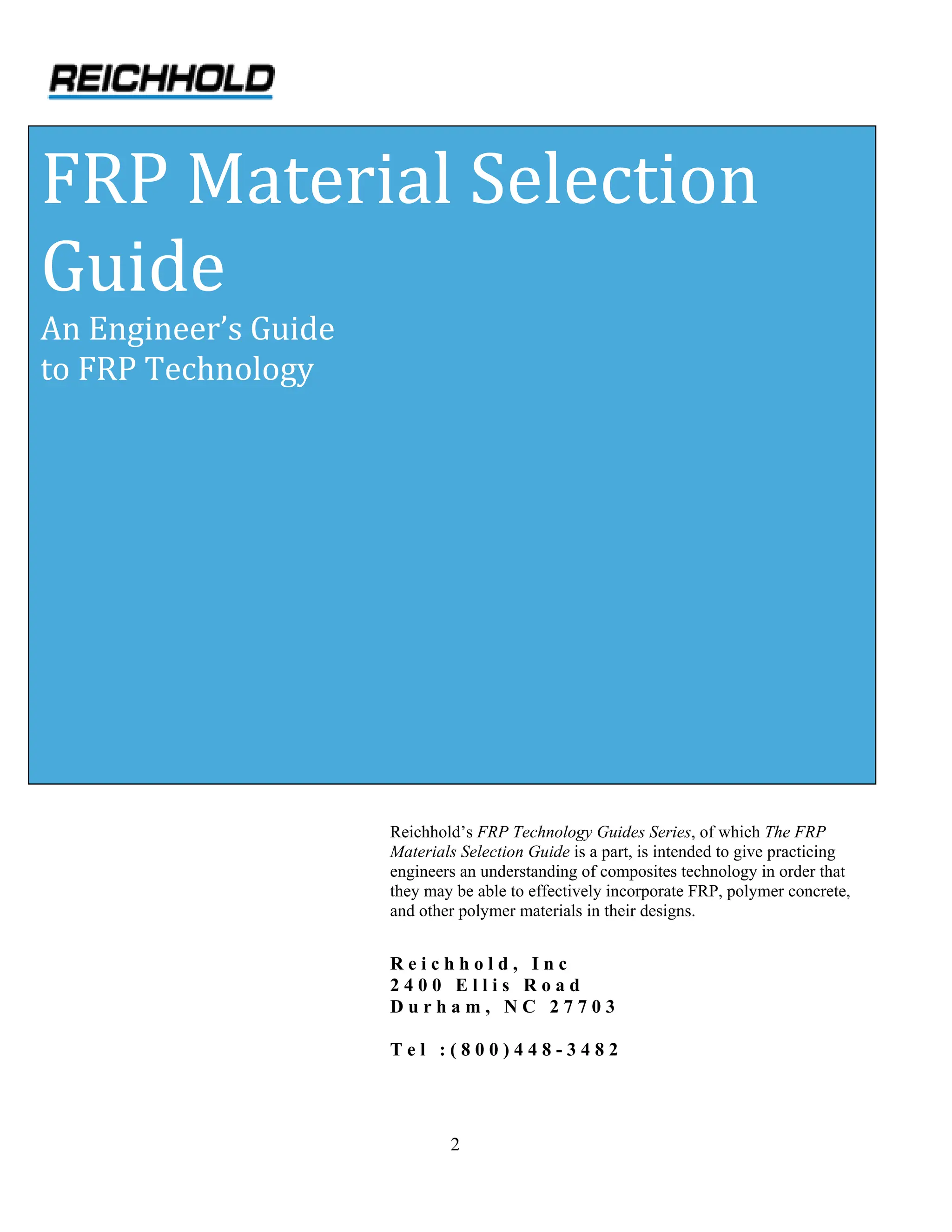 An Engineer’s Guide to FRP Technology.pdf