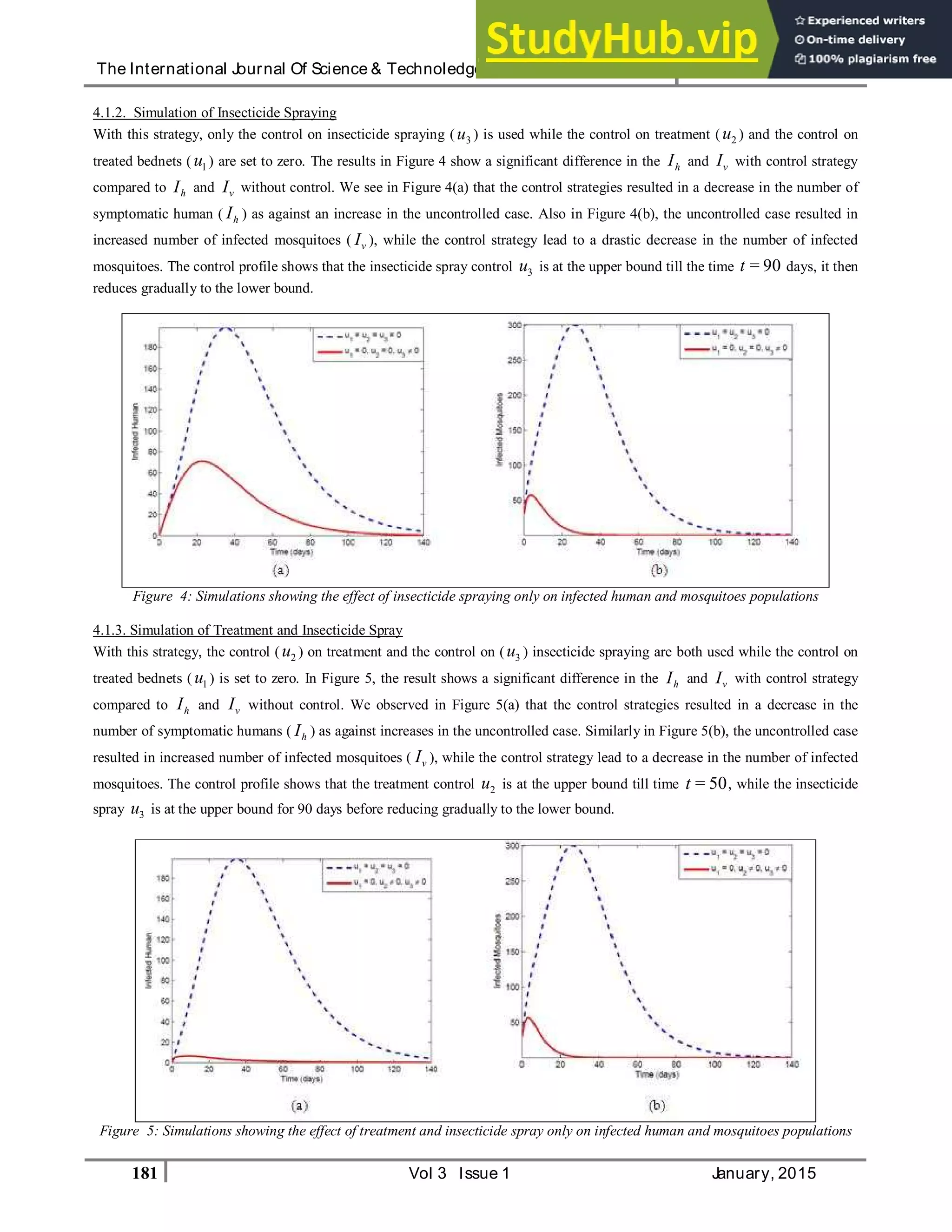 An Epidemiological Model of Malaria Transmission in Ghana.pdf