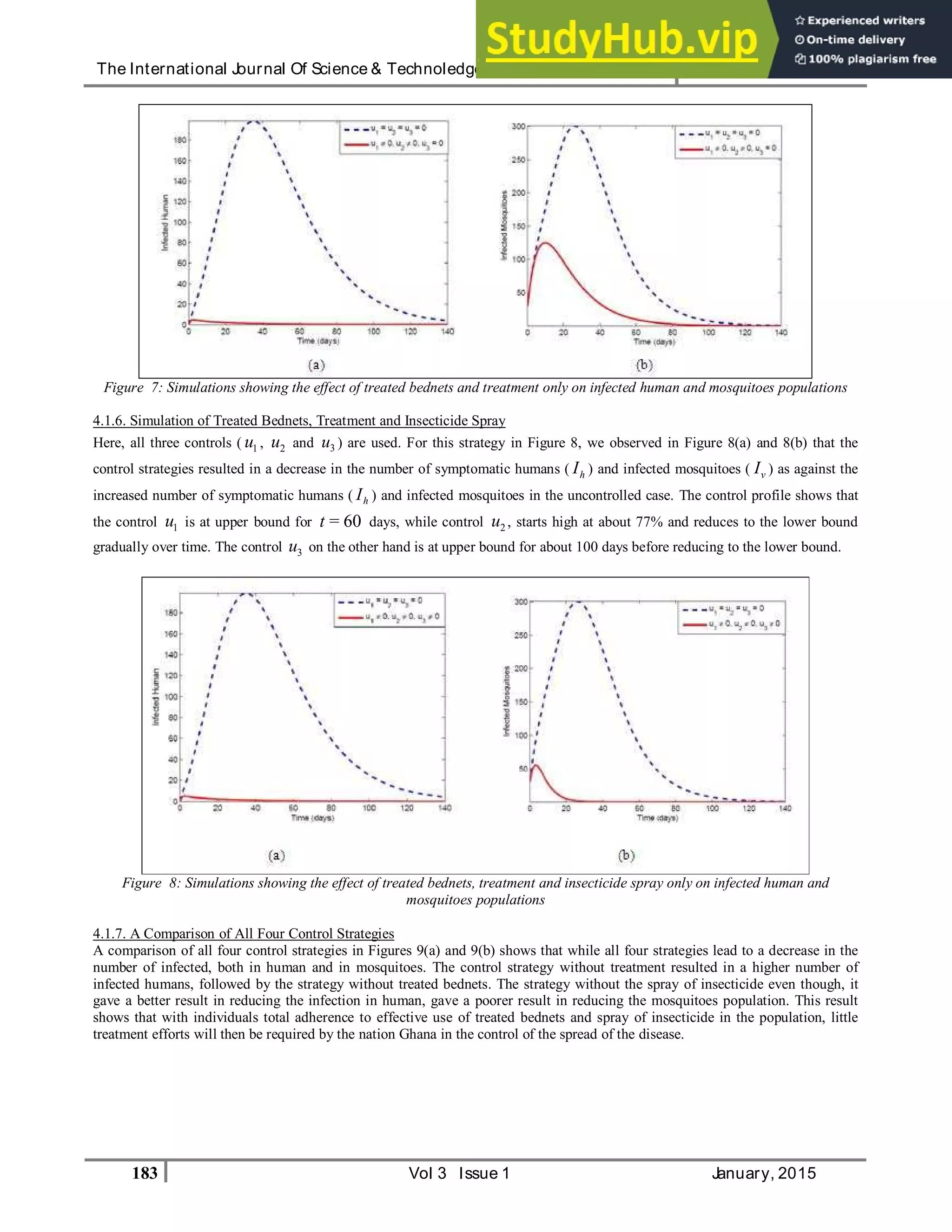 An Epidemiological Model of Malaria Transmission in Ghana.pdf