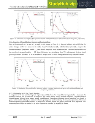 An Epidemiological Model of Malaria Transmission in Ghana.pdf