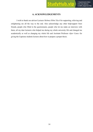 An Ergonomic and Operational Evaluation of a Starbucks Coffee Shop ...