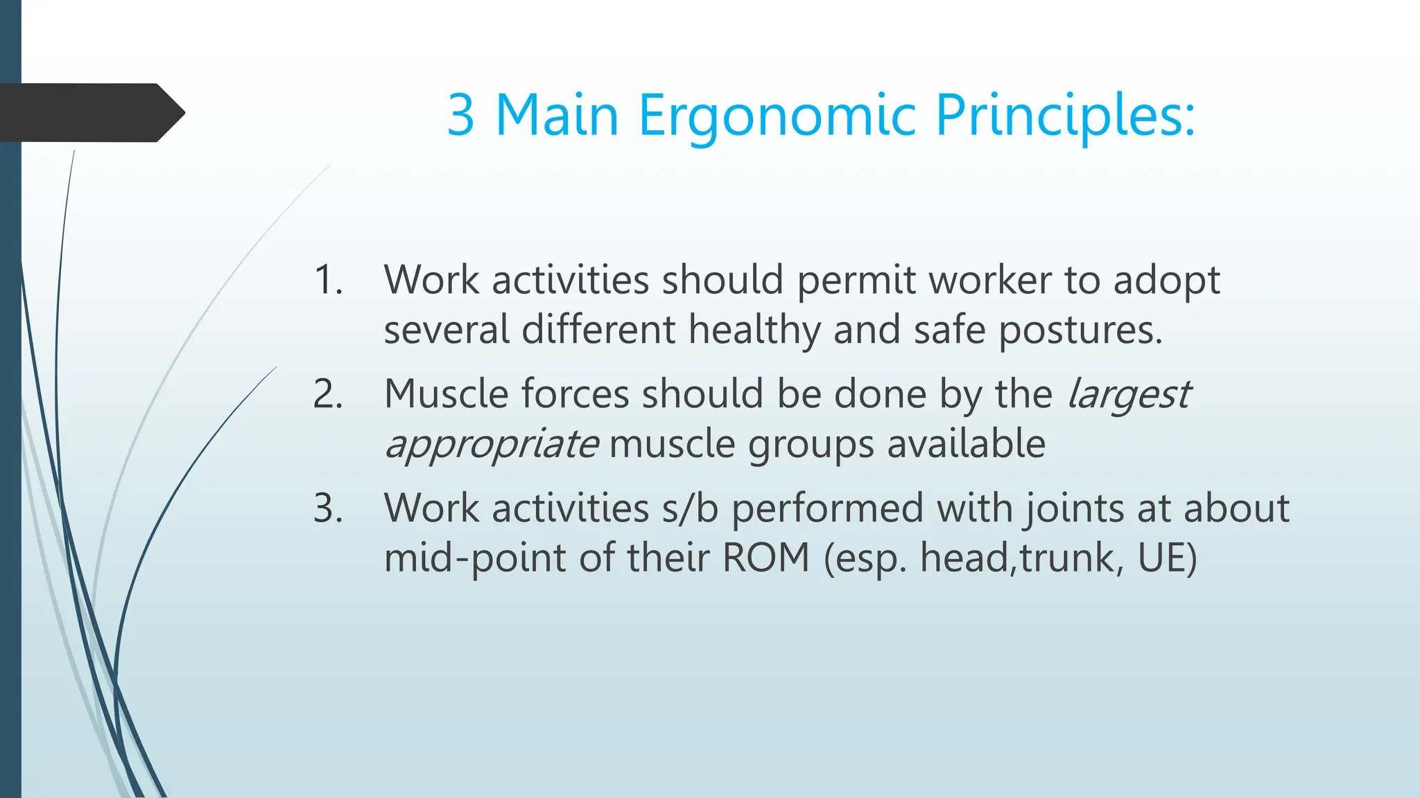 Aneri_09_PDIS_Seminar-Work Ergonomics.pptx