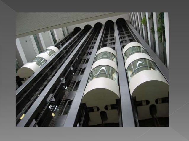 Inventionofelevator.pptx