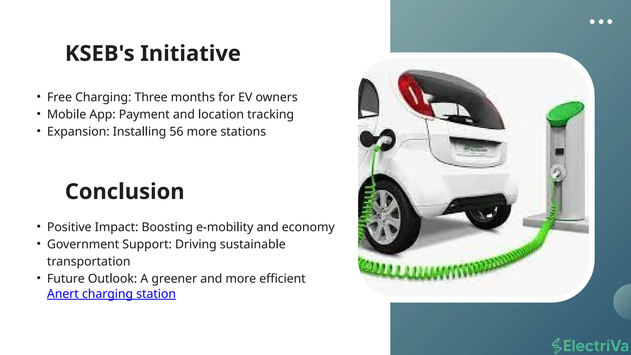 ANERT's Electric Vehicle Charging Station Plan.pptx