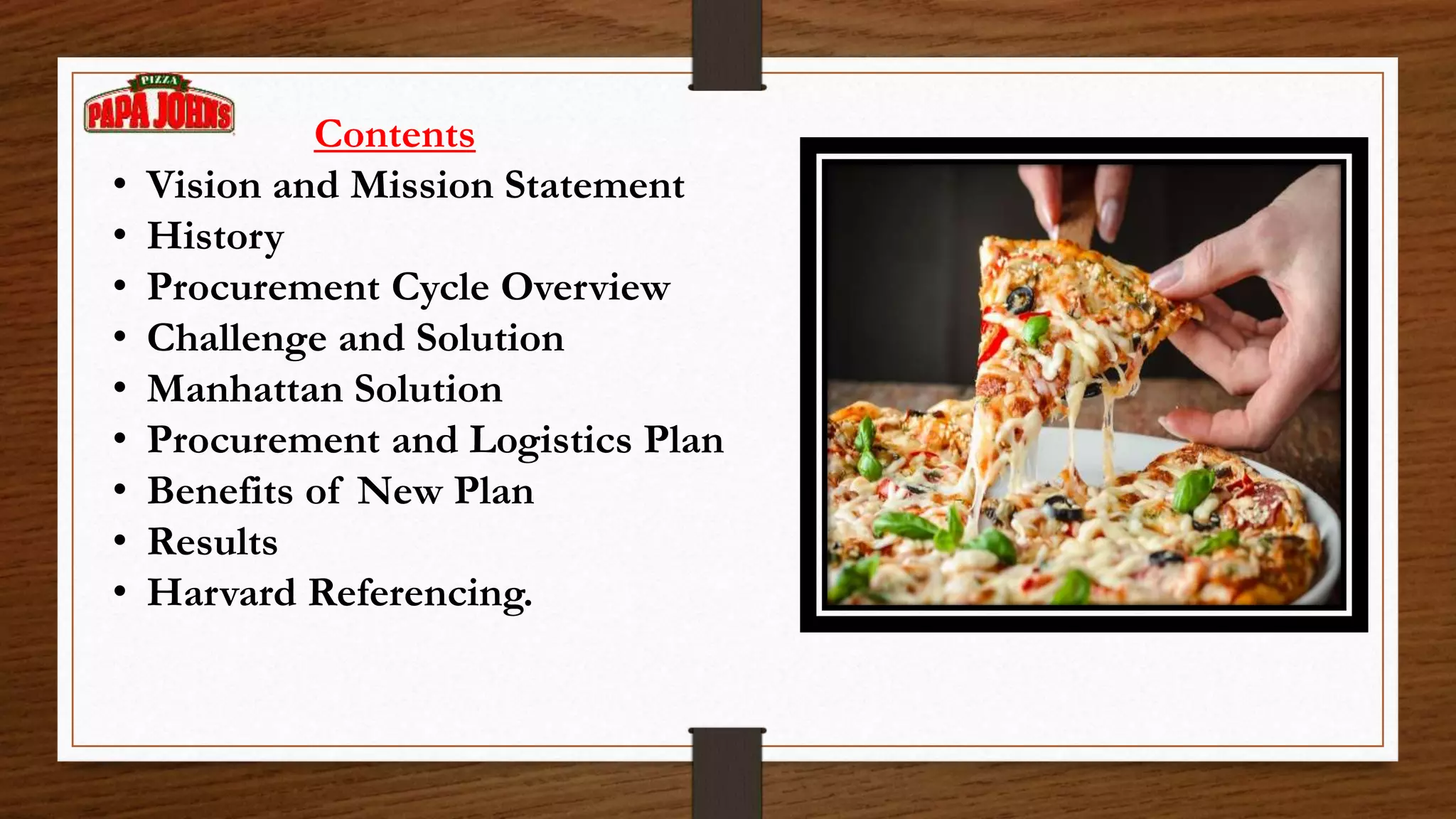 Anesh presentation | PPTX