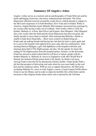 An Essay Structure. Argumentative Essay Structure Chart Anchor charts ...