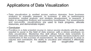 An Essential Part of the Data Scientist Course.pptx