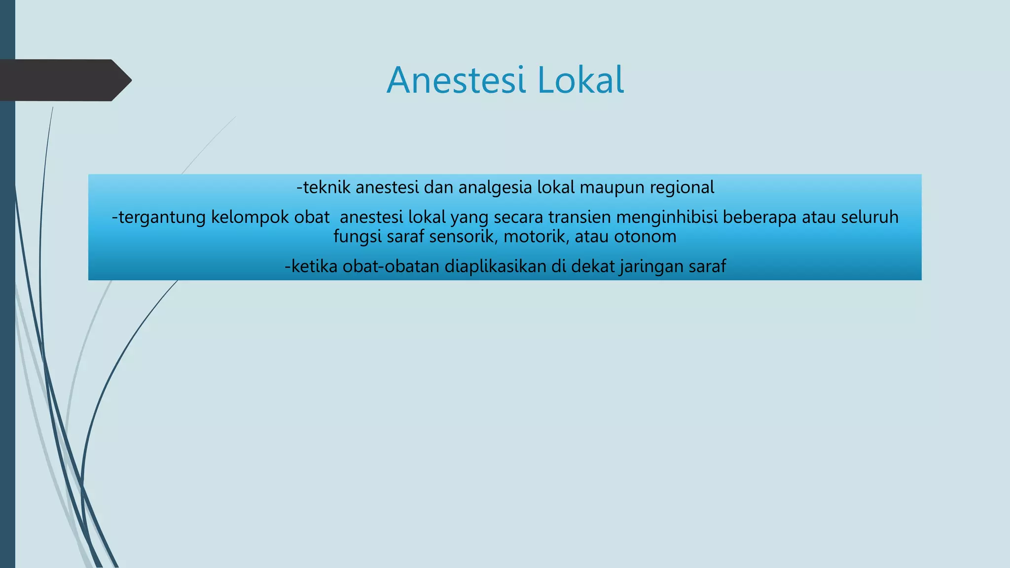 Anestesi-Lokal.pptx
