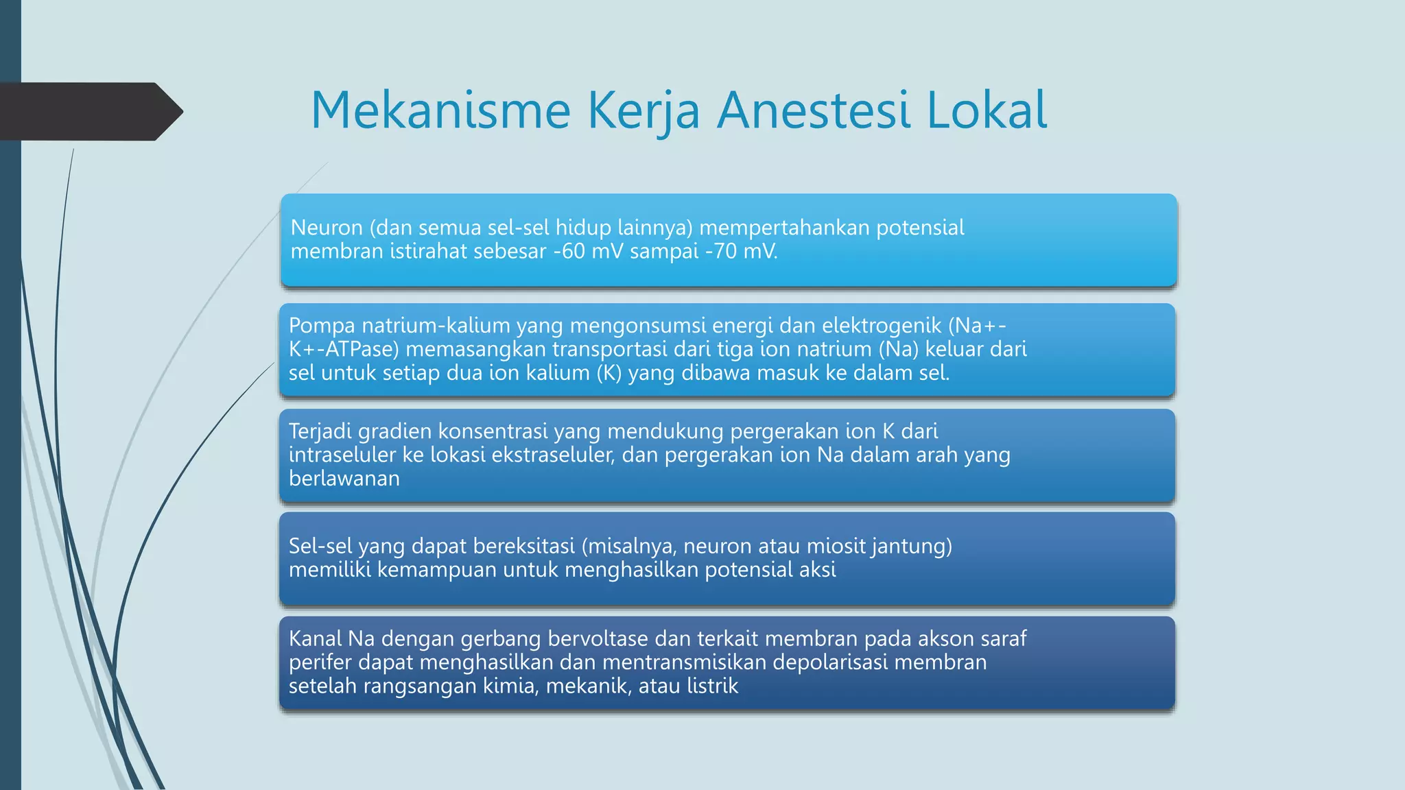 Anestesi-Lokal.pptx