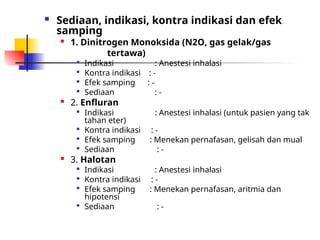 obat- obatan anestesi-lokal-dan-umum.ppt