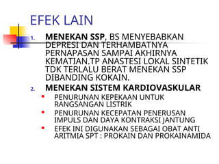 obat- obatan anestesi-lokal-dan-umum.ppt