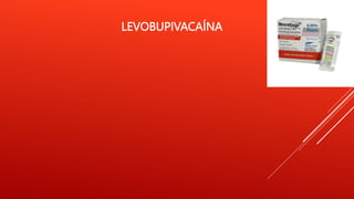 ANESTESIA generales y locales en cirugía.doc.pptx