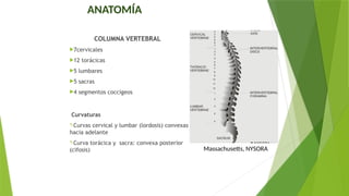 ANESTESIA DEL NEUROEJE MD JENNY PILLAJO.pptx