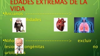 ANESTESIA EN CIRUGIA UROLOGICA CASO CLINICO.pptx