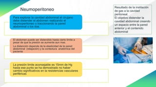 ANESTESIA EN CX LAPAROSCOPICA.pptx