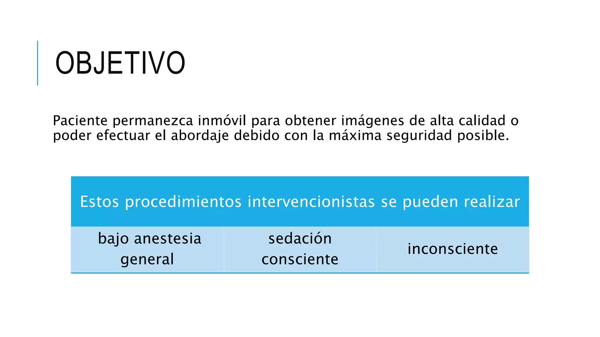Anestesia en neurorradiología intervencionista.pptx