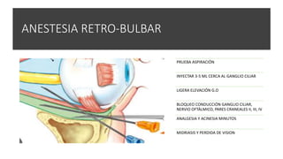 anestesia en oftalmologia.pptx