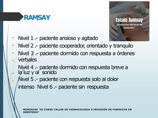 Anestesia en pacientes criticos.pptx