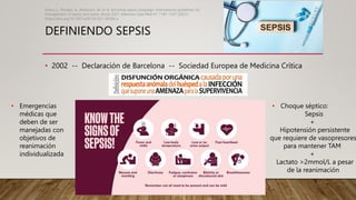 MANEJO ANESTESICO DEL PACIENTE SÉPTICO.pptx
